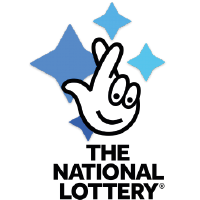 sponsor_nationallottery | British Athletics