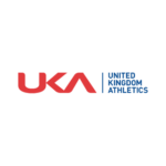 uka-logo | British Athletics