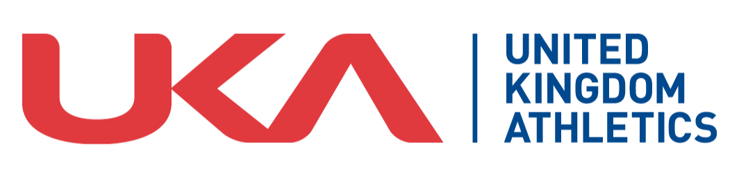 About Us | British Athletics