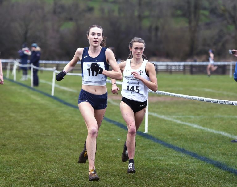 ZAKARIYA MAHAMED AMONG THE WINNERS AT THE NORTHERN IRELAND ...