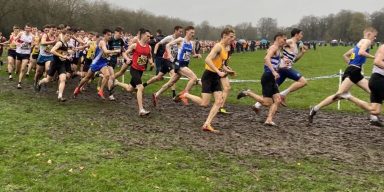 uka | British Athletics