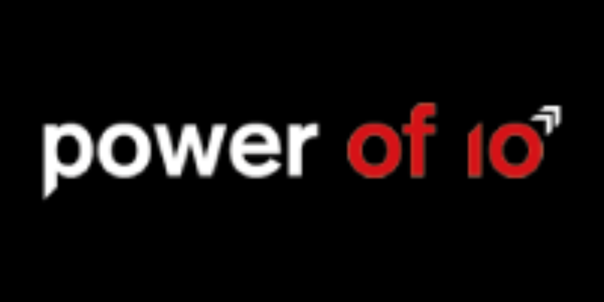 Power of 10: New Website Live - British Athletics