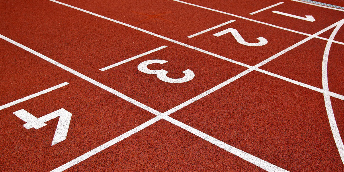 UK Athletics Launches 2026 Diversity and Inclusion Action Plan ...